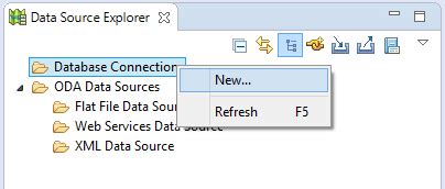 Use Hibernate Tools To Generate Entity Classes From Tables O Planning Org