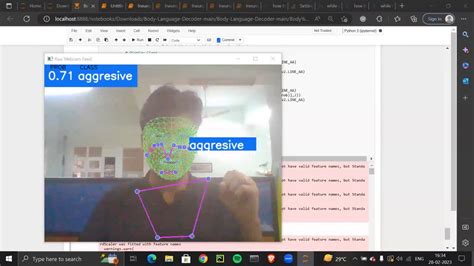 Aryan Agrahari On Linkedin Machinelearning Deeplearning Openai