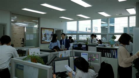 주님의 음성을 듣다 👩‍⚖️👩‍⚖️4가지 원칙을 장악하면 사람과 지내기가 어렵지 않아요 2 어떻게 인간 관계를 잘