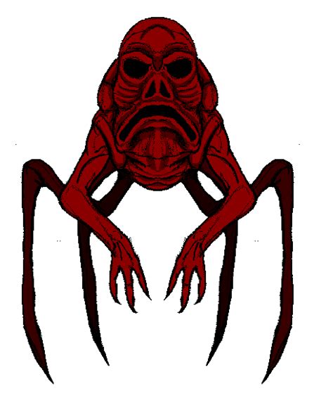 Red Nes Godzilla Fcoc Vs Battles Wiki Fandom