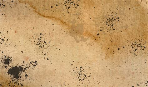 Vintage Stained Paper Background Cradocas Ko Fi Shop Ko Fi ️