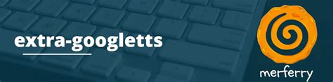 GitHub Nodef Extra Googletts Generate Speech Audio From Super Long Text Through Machine Via