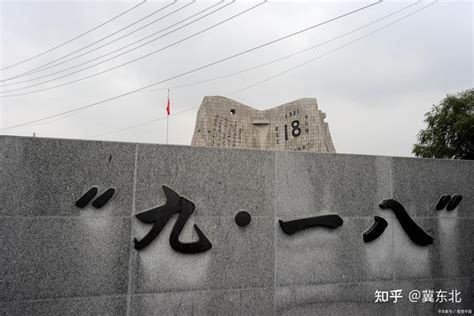 二战后期，60万日本关东军被苏联抓走后，下场如何？ 知乎