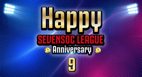 Zing Soccer League Added A New Photo Zing Soccer League