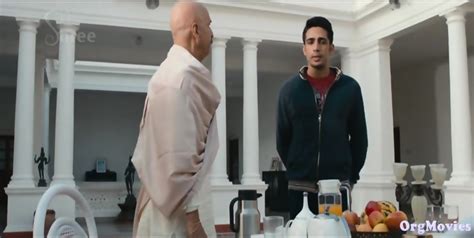 Hate Story 2012 Full Movie 720p Orgmovies Eporner