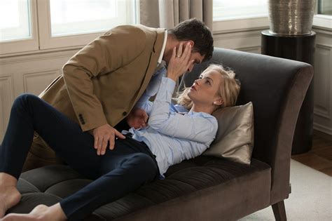 The Very Sexy Cristal Caitlin In Action Sexart Frantic Cristal Caitlin Kristof Cale High