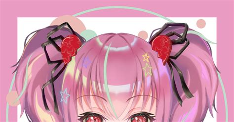 オリジナル 無題 いてさんのイラスト Pixiv