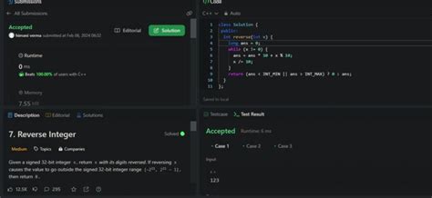 Himani Verma On Linkedin Practice C Daily