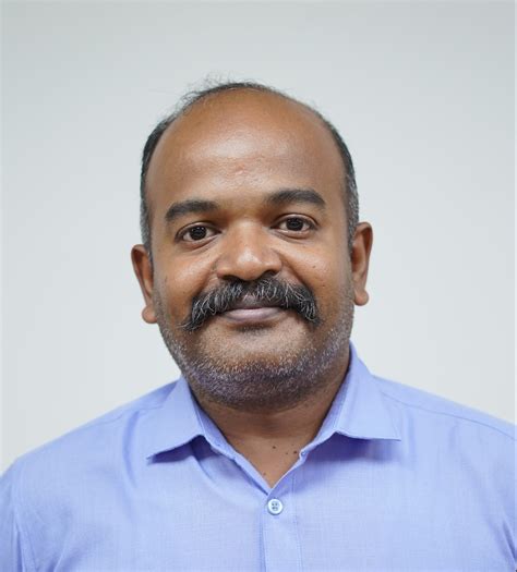 K Dinesh Kumar Delhi Skill And Entrepreneurship University