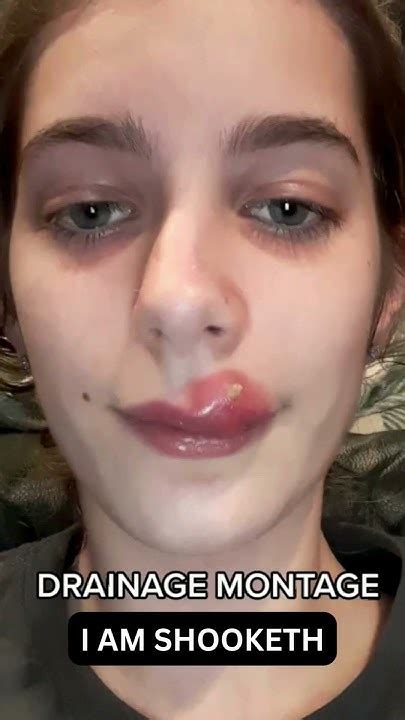 I Am Shooketh Youtube