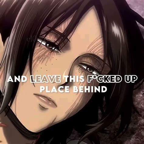 They Couldve Had It All Attackontitan Shingekinokyojin Anime Youtube