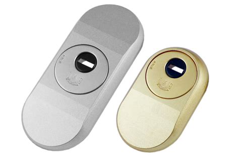 Escudo Dfender Alta Seguridad Ifam « Ifam