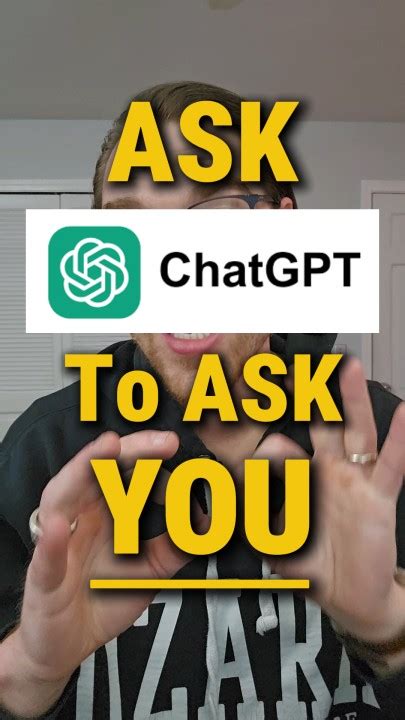 Boring Automations On Linkedin Chatgpttips Aihacks Smartprompting Worksmarter Aiautomation