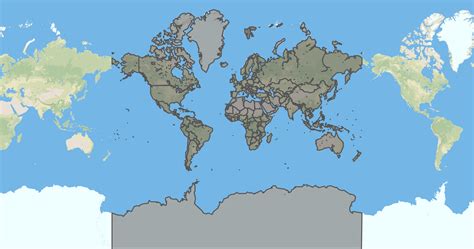 GitHub Simonepri Geo Maps High Quality GeoJSON Maps