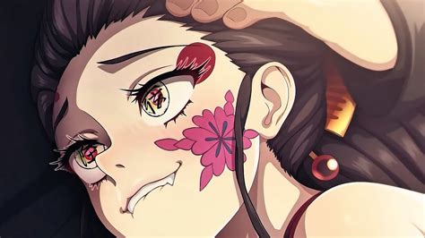 Dakis Bold Wish┃demon Slayer Comic Dub Youtube