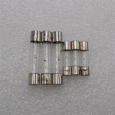 How To Judge If A Fuse Is Broken