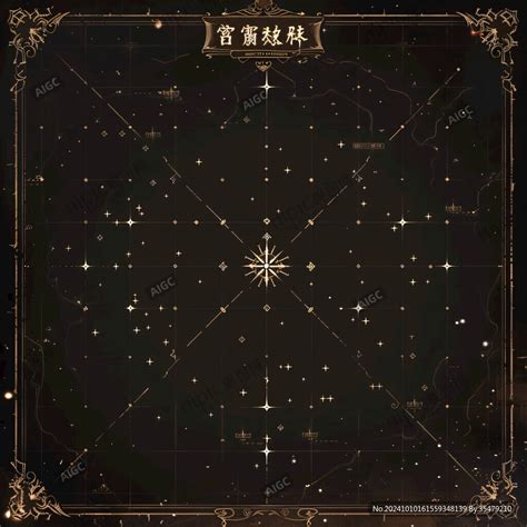 Ai创作图星座海报素材 星座展板 星空系婚礼席位图 星芒猎户座 天体星象图 二十八星宿天文图案 十二星座星空素材 宇宙婚礼迎宾牌 星空背景星座图 天文星象图 二十八星宿毕宿图 星座星图 婚礼