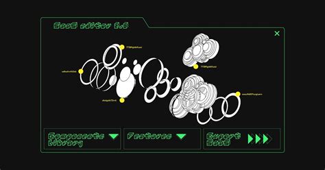 How To Build A Saas Product Without Coding Experience By Apptension