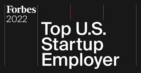 Angie Thum On Linkedin Pathrobotics Werehiring Robotics