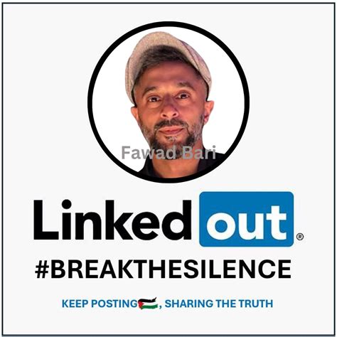 Muhammad Umer On Linkedin I Stand With Freedom Of Press And Liberty