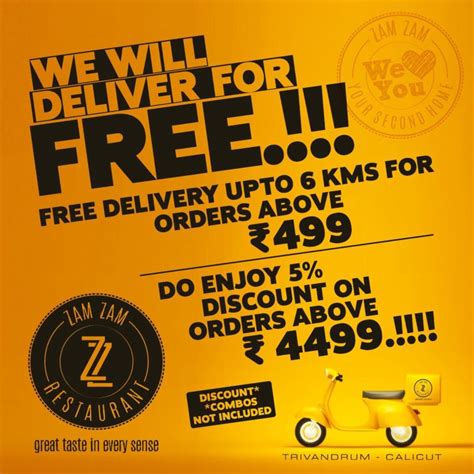 Mohammed Abdul Nafih Posted On Linkedin