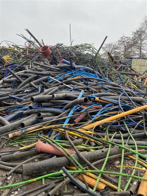 Inputoutput Hummelsorts