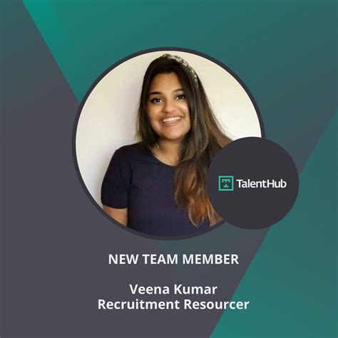 veena kumar on linkedin newbeginning newchallenge 36 comments