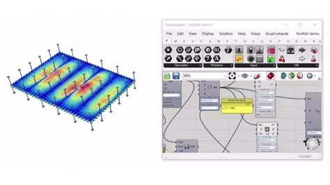Learn Grasshopper On Linkedin Grasshopper Oasys Parametricdesign
