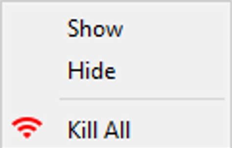 NetCut Alternatives For Windows Top 7 Network Monitors AlternativeTo
