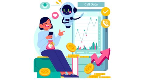 How To Use Ai For Advanced Call Data Analysis And Lead Management