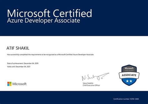 Microsoft Certified Azure Fundamentals Ppt