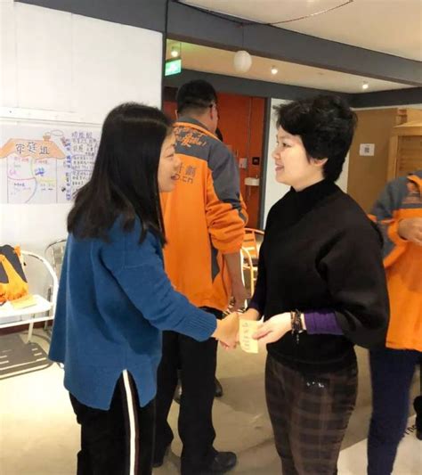 麦苗班 麦苗儿 麦苗菜 第3页 大山谷图库