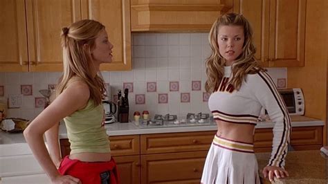 Watch Barely Legal Full Movie Online Free Movies