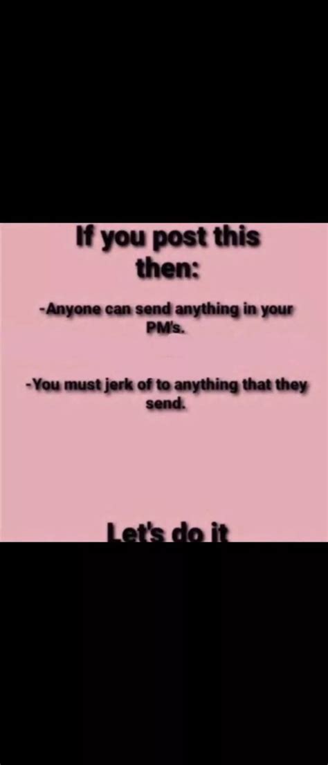 Hmu Nudes HelplessHentai NUDE PICS ORG