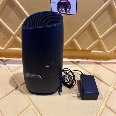 Spectrum Wireless Router FAST Advanced Home Wifi Router SAX V K EBay