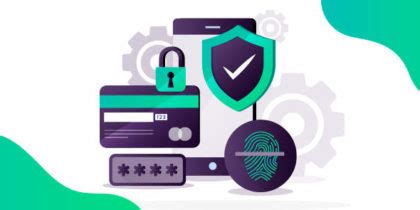 How To Change Your IP Address PureVPN Blog