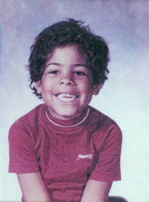 Chris Schauble Memory Lane Morning News Throwback