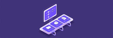 Data Classification Strategy Unlock Powerful Insights And Boost Security