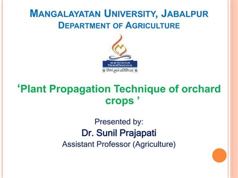 Cultural Methods For Pest Control Pptx Pptx