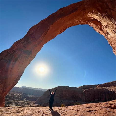 Caitlin Cusack Caitlincusack • Instagram Photos And Videos