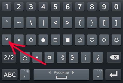 Клавиша Tilde Что такое тильда Где находится клавиша тильда на клавиатуре — Независимое