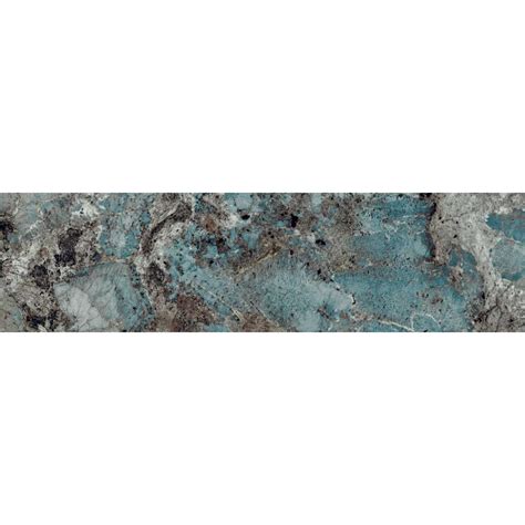 Kajaria Amazonite Polished Vitrified Tile 80x300 Cm High Gloss At