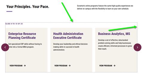 Css On Safari Only A Focus Outline Is Appearing Upon Clicking Of Slider Element Stack Overflow