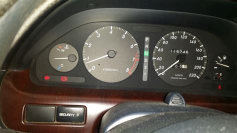 르노삼성sm5간헐적으로부조간헐적엔진출력부족점화코일교환부산엔진수리부산자동차정비부산북구카센터커먼레일crdi수리10년타기정비센터카맨샵바른차만들기 네이버 블로그