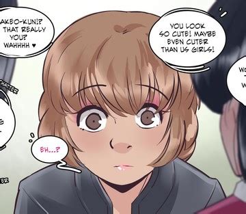 Cosmetic Surgery 8muses Sex And Porn Comics