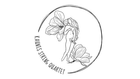 Kaunis String Quartet
