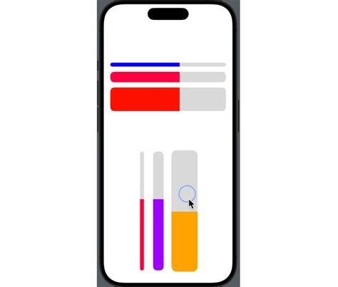 A Powerful Circular Slider Written In Swift