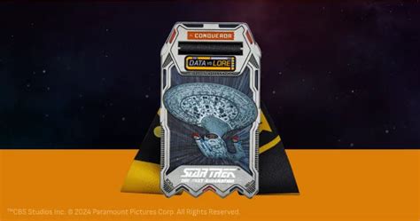 The Data Vs Lore Virtual Challenge The Conqueror Virtual Challenges