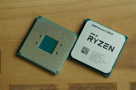 AMD S Core Ryzen X Drops To A Ludicrous PCWorld