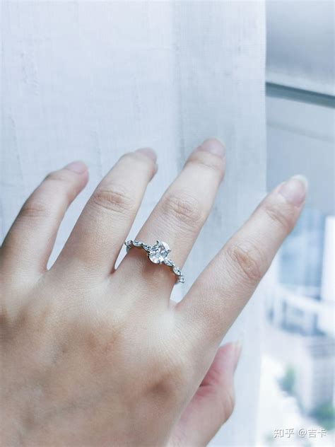 钻戒定制店|幸福生活开启前的仪式感来自定制钻戒 知乎 钻戒定制店|幸福生活开启前的仪式感来自定制钻戒 知乎